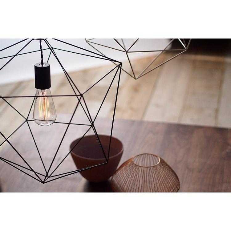 ARTWORKSTUDIO 照明器具 アートワークスタジオ公式 ペンダントライト AW-0470 Ambient form1-pendan : アートワークスタジオ公式 Yahoo!ショップ ...