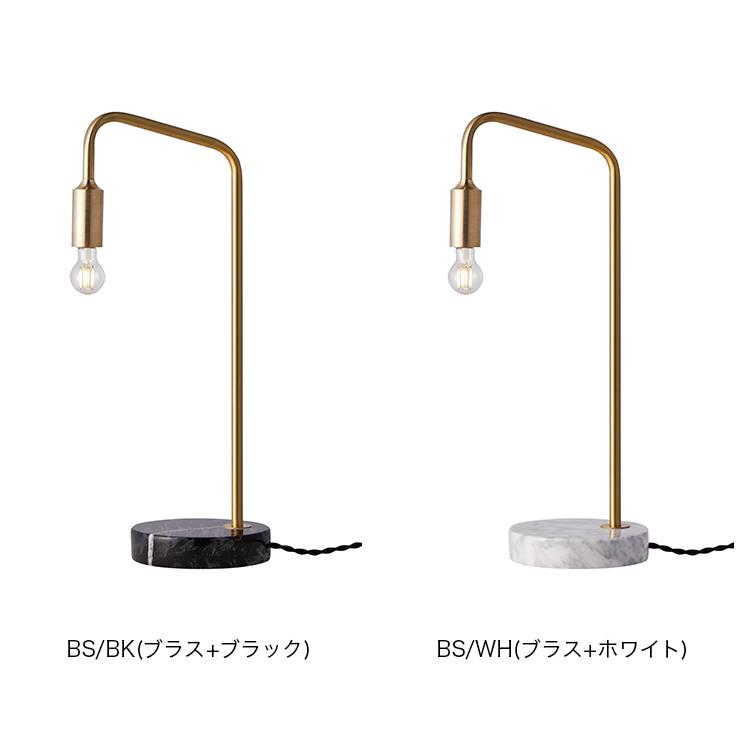 ARTWORKSTUDIO 照明器具 アートワークスタジオ公式 デスクライト デスクランプ AW-0521 Barcelona-desk タッチスイッチ おしゃれ スタイリッシュ モダン ...