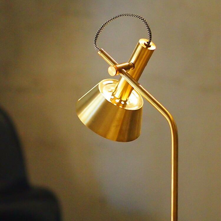 レビュー特典付アートワークスタジオ公式 ARTWORKSTUDIO フロアランプ AW-0529 Havana-floor lamp :aw-0529:アートワークスタジオ公式 Yahoo ...