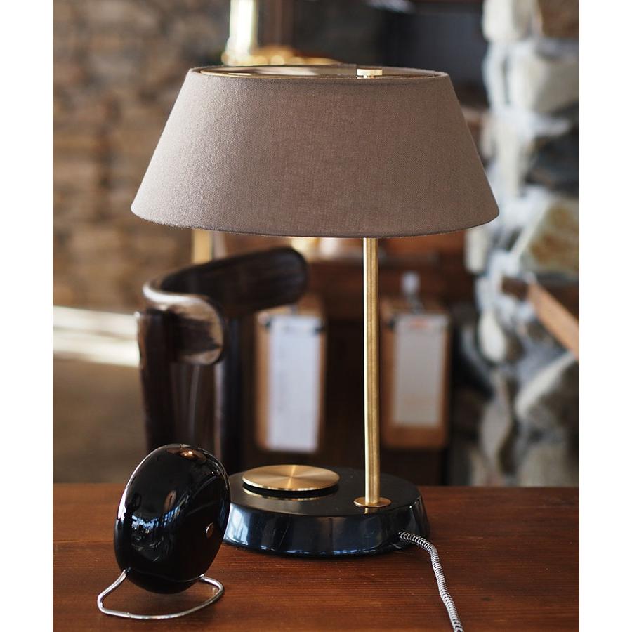 ARTWORKSTUDIO 照明器具 アートワークスタジオ公式 テーブルランプ AW-0531 Esprit-table lamp : アートワークスタジオ公式 Yahoo!ショップ - 通販 ...