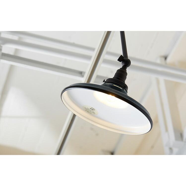 ARTWORKSTUDIO アートワークスタジオ公式 スポットライト AW-0547 真鍮スポットS本体 口金：E26型 スポットライト本体 1灯 : アートワークスタジオ公式 Yahoo ...