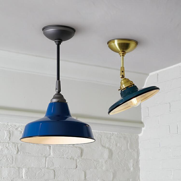 ARTWORKSTUDIO（アートワークスタジオ） アートワークスタジオ公式 シーリングランプ シーリングライト AW-0549 ベーシックネックシーリングS本体 : アートワークスタジオ公式 ...