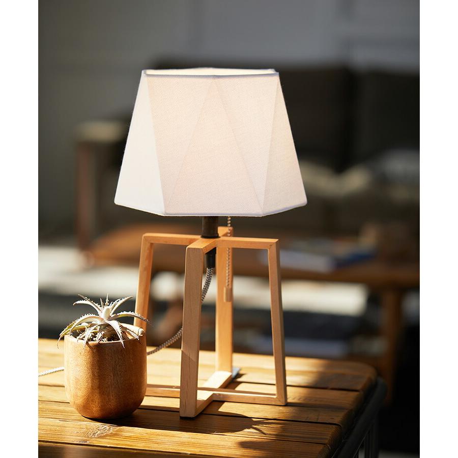 ARTWORKSTUDIO 照明器具 アートワークスタジオ公式 テーブルランプ AW-0571 Espresso 2-table lamp : アートワークスタジオ公式 Yahoo!ショップ ...