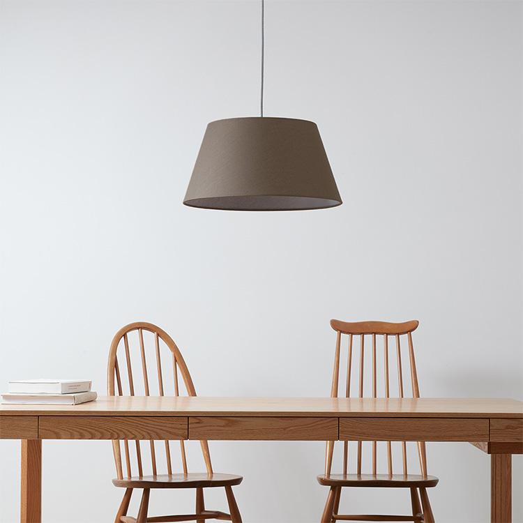 ARTWORKSTUDIO 照明器具 アートワークスタジオ公式 ペンダント ARTWORKSTUDIO 照明器具 アートワークスタジオ公式 ペンダント