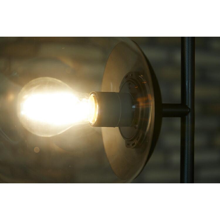 照明器具 アートワークスタジオ公式 ARTWORKSTUDIO フロアランプ フロアライト AW-0591 Bliss-floor : aw-0591 : アートワークスタジオ公式 Yahoo ...