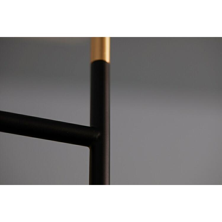 ARTWORKSTUDIO 照明器具 アートワークスタジオ公式 ウォールランプ ウォールライト AW-0604 Bliss : アートワークスタジオ公式 Yahoo!ショップ - 通販 ...