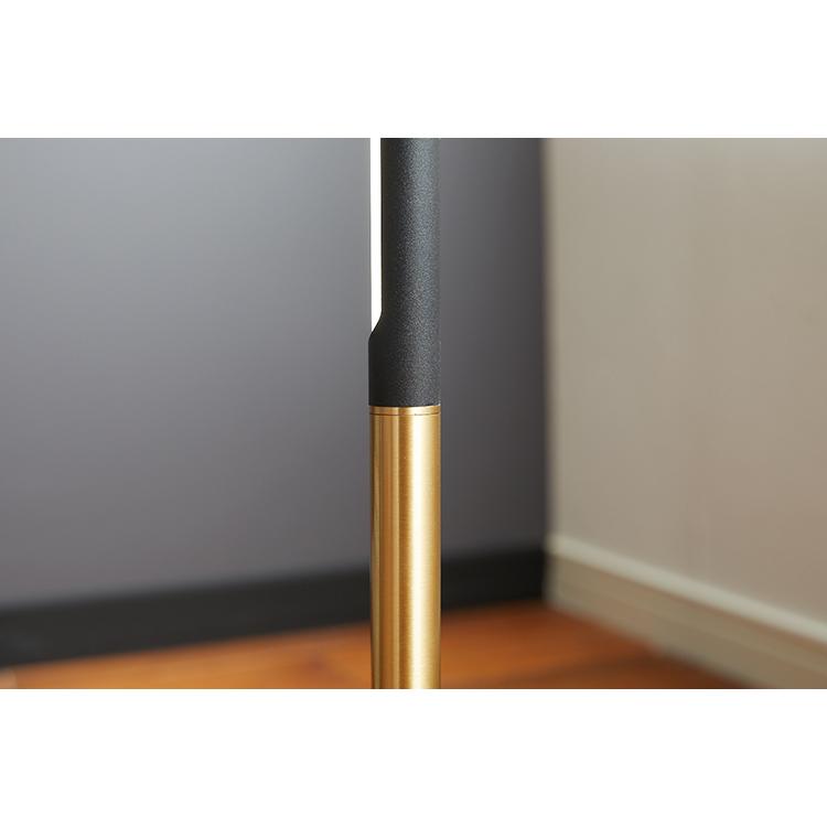 アートワークスタジオ公式 ARTWORKSTUDIO フロアライト 照明 AW-0623 Vision LED-floor light (S) :aw-0623:アートワークスタジオ公式 ...