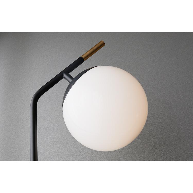 ARTWORKSTUDIO 照明器具 アートワークスタジオ公式 フロアランプ フロアライト AW-0630 Bliss-floor2 : アートワークスタジオ公式 Yahoo!ショップ ...