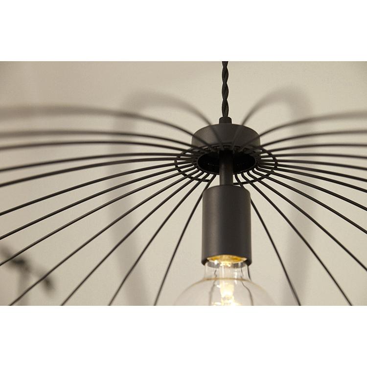 ARTWORKSTUDIO 照明器具 アートワークスタジオ公式 ペンダントライト AW-0633 Allium-pendant light 2 : アートワークスタジオ公式 Yahoo ...