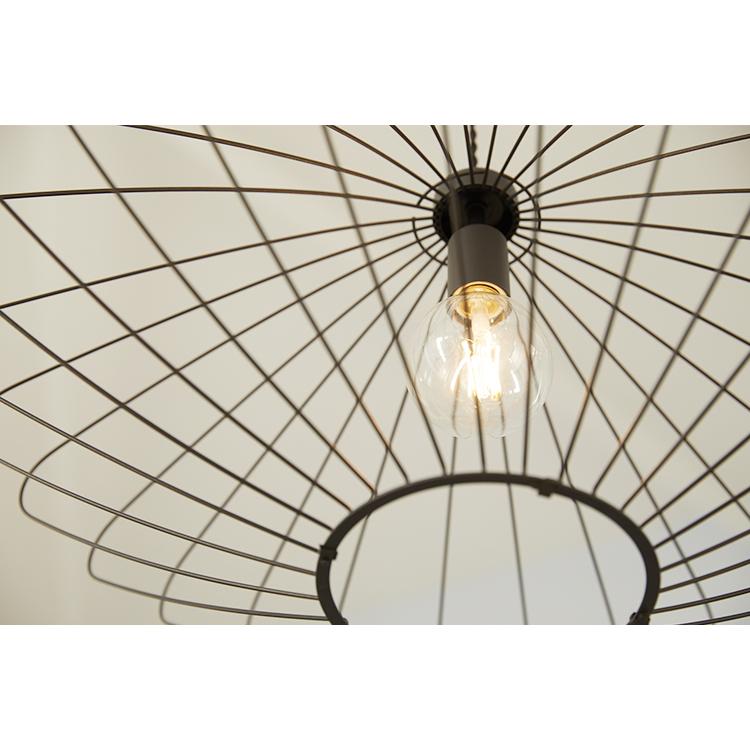 ARTWORKSTUDIO 照明器具 アートワークスタジオ公式 ペンダントライト AW-0633 Allium-pendant light 2 : アートワークスタジオ公式 Yahoo ...