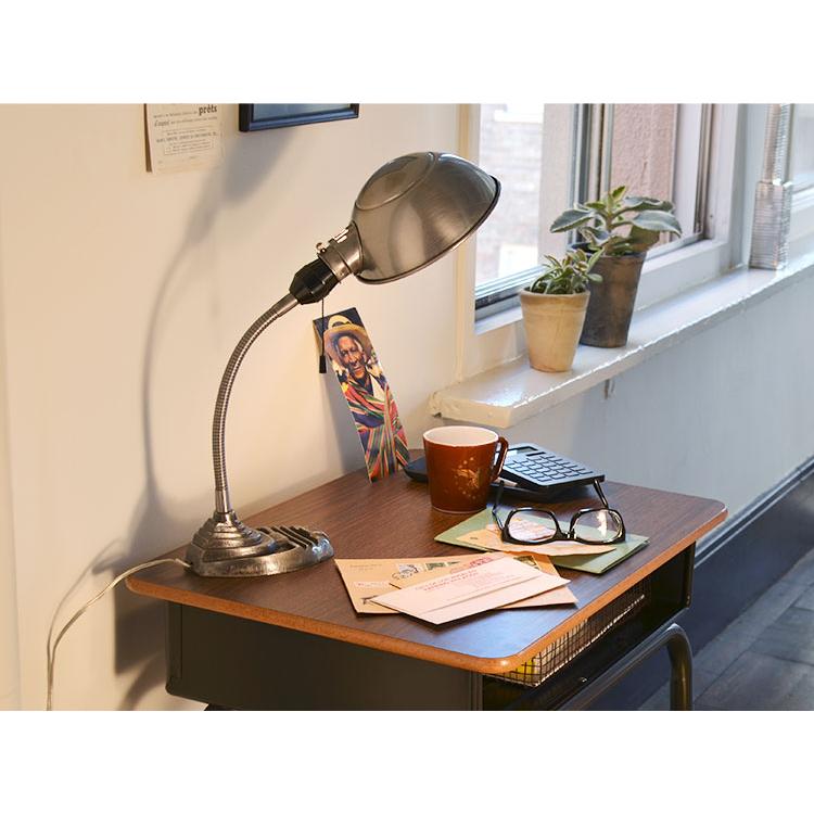 ARTWORKSTUDIO（アートワークスタジオ） 照明器具 アートワークスタジオ公式 デスクランプ AW-0329 Old school ...