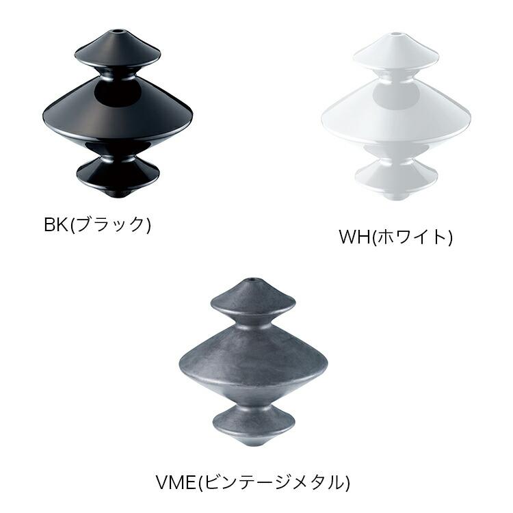 ARTWORKSTUDIO アートワークスタジオ公式 ケーブル BU-1136 Cable case Rook : アートワークスタジオ公式 Yahoo!ショップ - 通販 - Yahoo ...