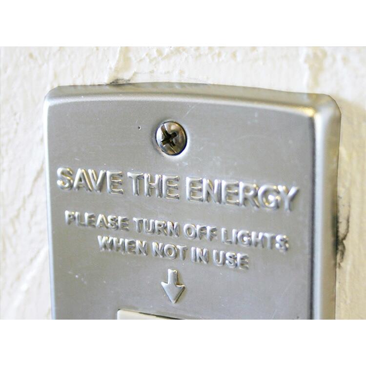 アートワークスタジオ公式 ARTWORKSTUDIO スイッチカバー TK-2041 ALUMI Switch plate 1 : tk-2041 : アートワークスタジオ公式 Yahoo ...