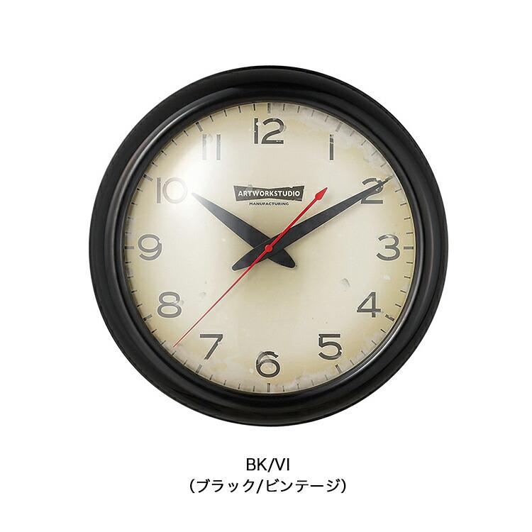 ARTWORKSTUDIO 時計 アンティーク アートワークスタジオ公式 壁掛け時計 TK-2071 Franklin-clock : アートワークスタジオ公式 Yahoo!ショップ - 通販 ...