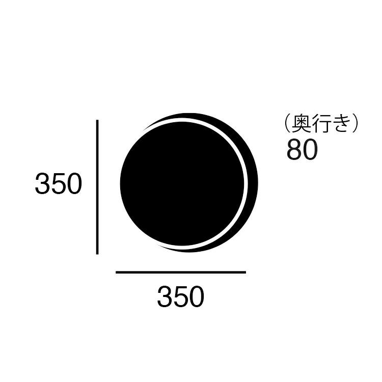 ARTWORKSTUDIO（アートワークスタジオ） 時計 ビンテージ アートワークスタジオ公式 壁掛け時計 TK-2072 Engineered-clock : アートワークスタジオ公式 ...