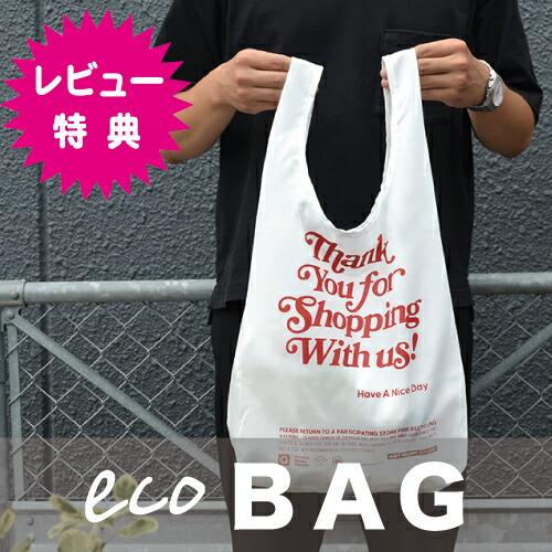 ARTWORKSTUDIO 時計 ビンテージ アートワークスタジオ公式 壁掛け時計 TK-2072 Engineered-clock : アートワークスタジオ公式 Yahoo!ショップ ...