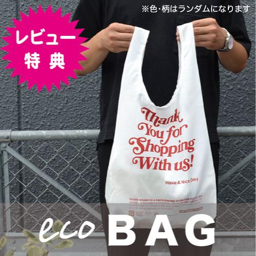 照明器具 アートワークスタジオ公式 ARTWORKSTUDIO 壁掛け時計 TK-2095 Prisma-wall clock プリズマウォールクロック : tk-2095 : アートワーク ...