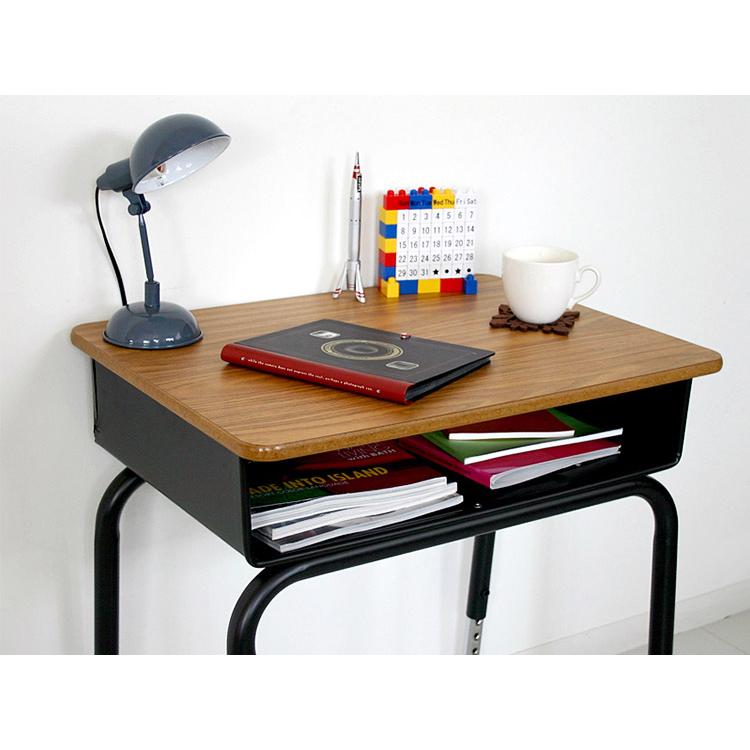 ARTWORKSTUDIO VIRCO バルコ アートワークスタジオ公式 デスク TR-4229 Student desk スチューデントデスク : アートワークスタジオ公式 Yahoo ...