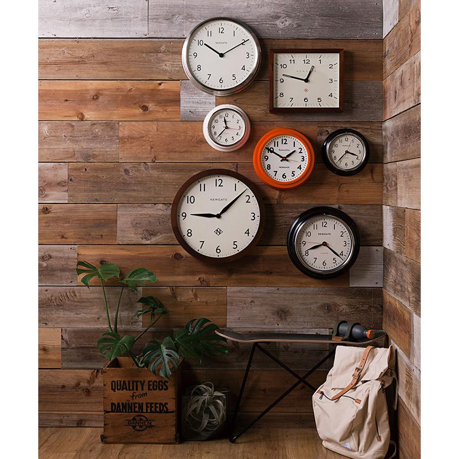 ARTWORKSTUDIO 照明器具 アートワークスタジオ公式 壁掛け時計 TR-4292 The wimbledon ザ ウィンブルドン : アートワークスタジオ公式 Yahoo!ショップ ...