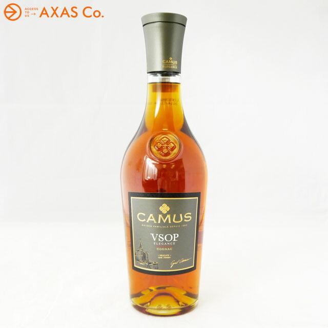 カミュ VSOP エレガンス : alokh-3028130066243 : アクサスオンラインコレクション - 通販 - Yahoo!ショッピング