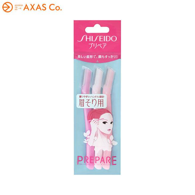 プリペア 眉そり用 : アクサスオンラインコレクション - 通販 - Yahoo!ショッピング