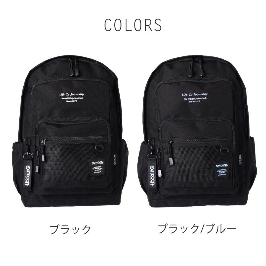 KIPLING バックパック SEOUL Signature Print KI6269-DD2