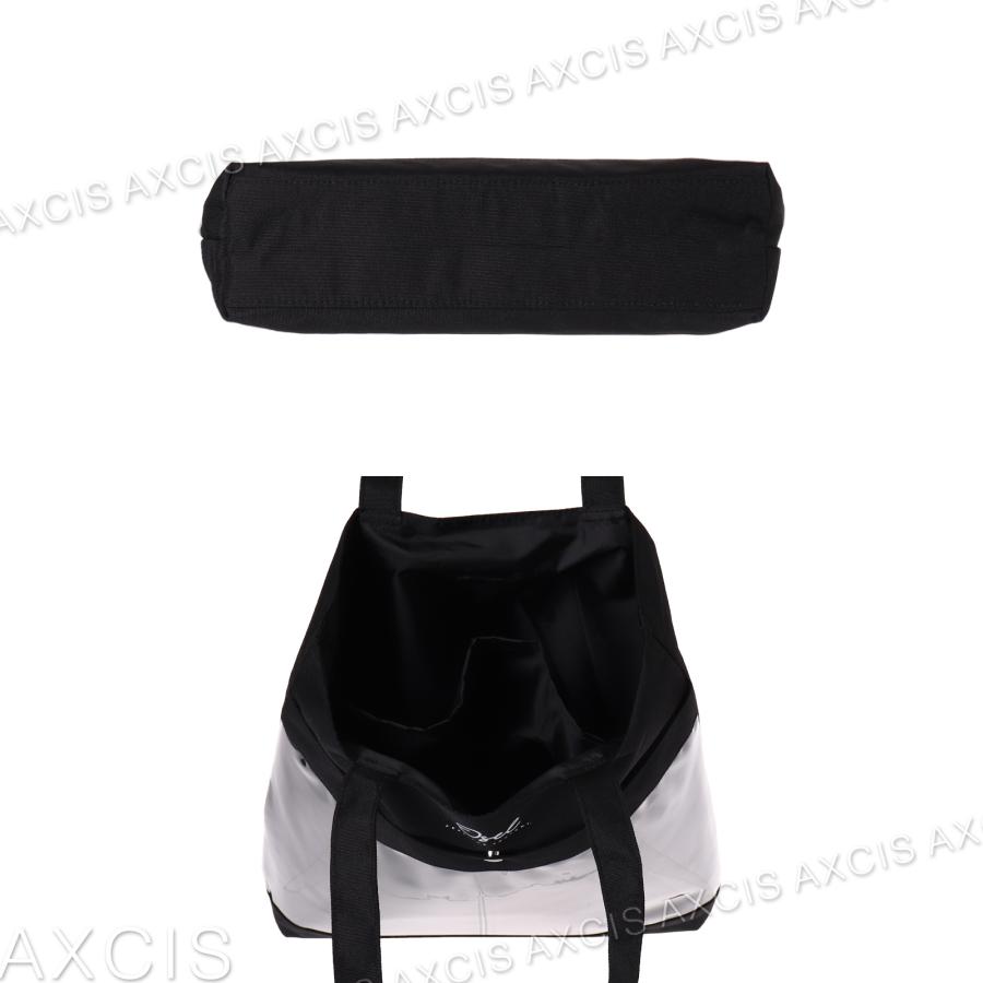 Osel Coboca+撥水ポリPVC缶バッチトート : AXCIS - 通販 - Yahoo!ショッピング
