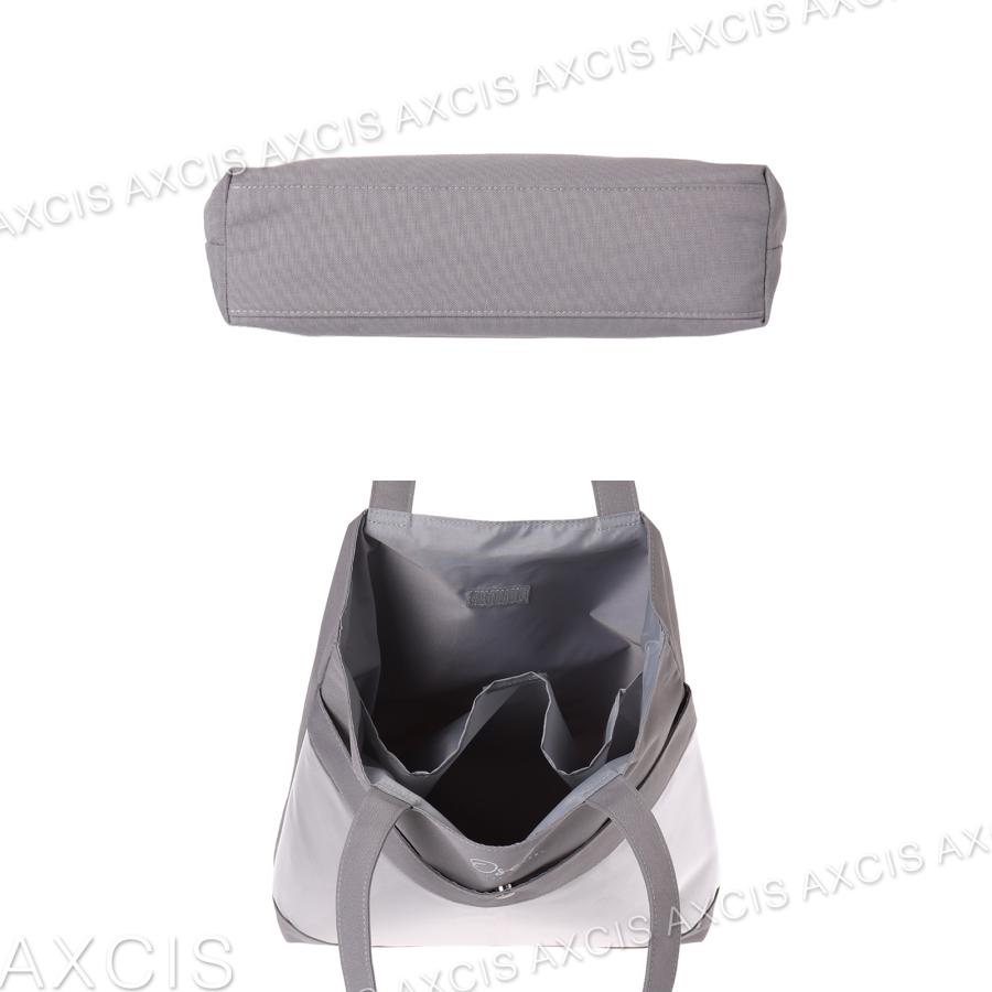 Osel Coboca+撥水ポリPVC缶バッチトート : AXCIS - 通販 - Yahoo!ショッピング