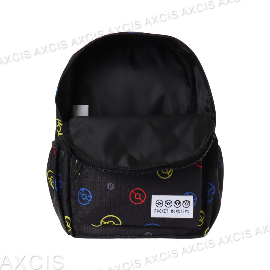 ポケットモンスターポリデイパック :DPKH302:AXCIS - 通販 - Yahoo!ショッピング