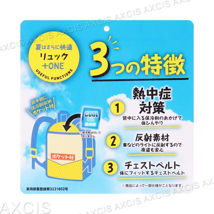 ポケットモンスターポリデイパック :DPKH302:AXCIS - 通販 - Yahoo!ショッピング
