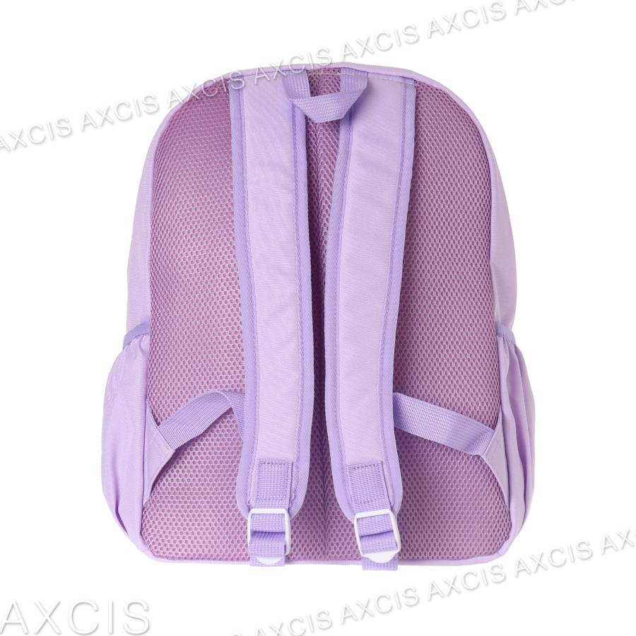 ポケットモンスターポリデイパック :DPKO452:AXCIS - 通販 - Yahoo!ショッピング