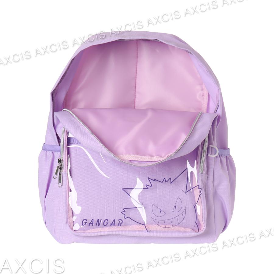 ポケットモンスターポリデイパック :DPKO452:AXCIS - 通販 - Yahoo!ショッピング