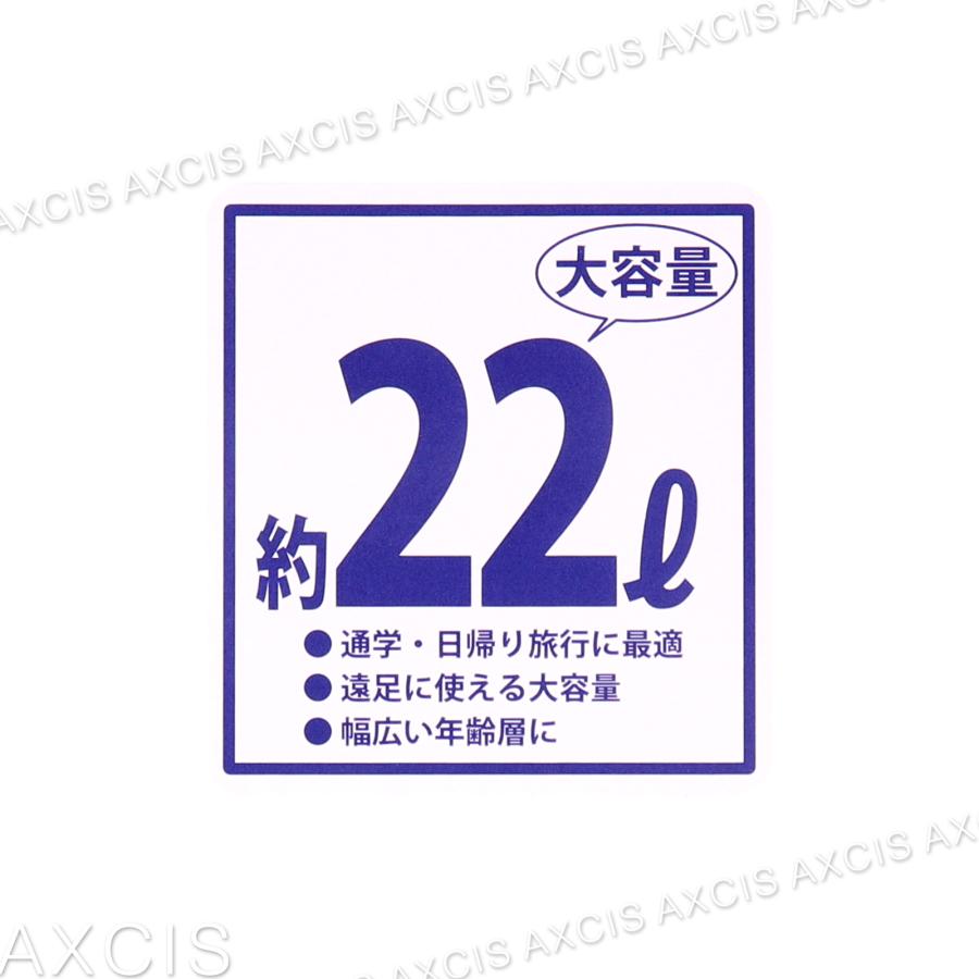 ポケットモンスターポリデイパック :DPKO452:AXCIS - 通販 - Yahoo!ショッピング