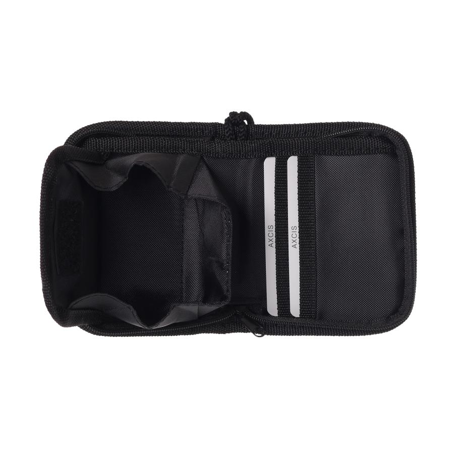 ウォレット ラウンドファスナー RABBIT 1580 : AXCIS - 通販 - Yahoo!ショッピング