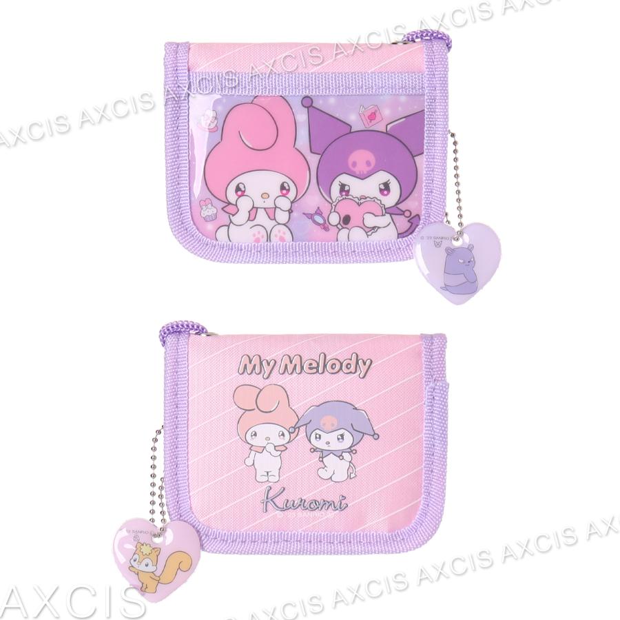 ラウンドファスナー ウォレット :SA30RFKY01:AXCIS - 通販 - Yahoo!ショッピング