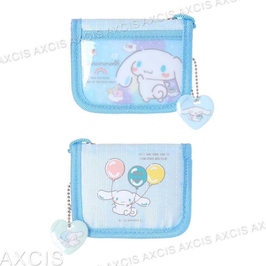 ラウンドファスナー ウォレット :SA30RFKY01:AXCIS - 通販 - Yahoo!ショッピング