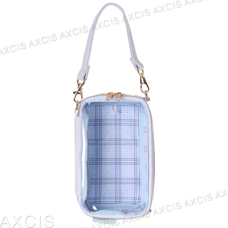 Oselポリぬいポーチ(大) : AXCIS - 通販 - Yahoo!ショッピング