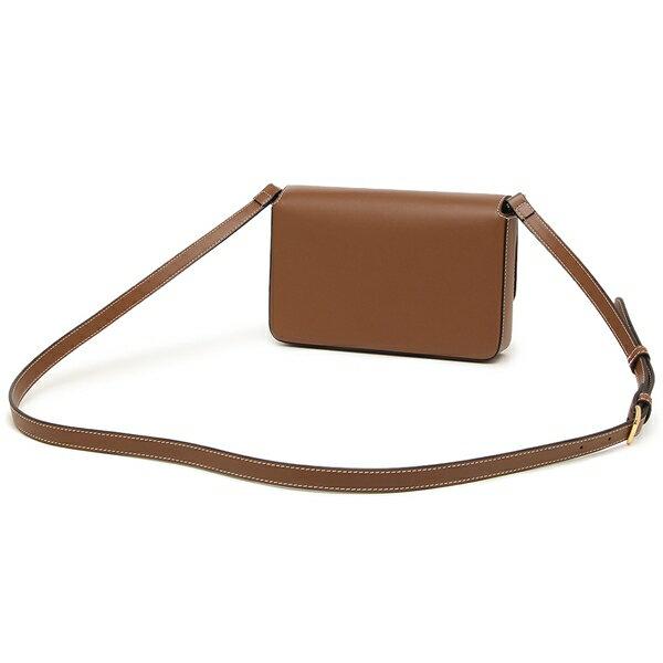 【P10％ ~5/13 9時】バーバリー ショルダーバッグ ハンプシャー レディース BURBERRY 8049243 8049244 :bb ...