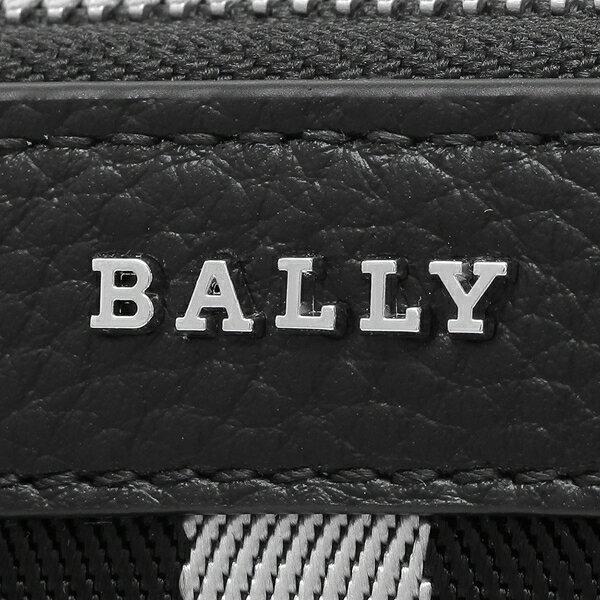 Bally バリー 長財布 バレン メンズ BALLY MLT00V VT579 U737P : AXES(アクセス)Yahoo!店 - 通販 - Yahoo!ショッピング