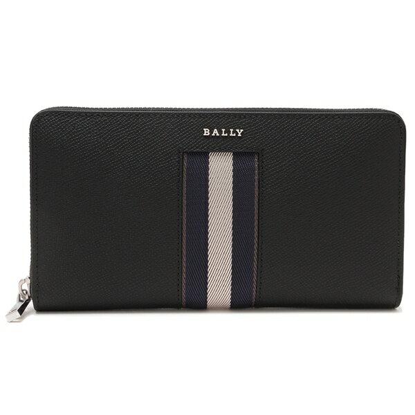 Bally バリー 長財布 メンズ BALLY 6309715MLT00V VT837 JOCKE BALEN.DSH ラウンドファスナー : AXES(アクセス)Yahoo!店 - 通販 ...