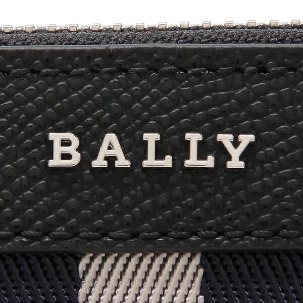 Bally バリー 長財布 メンズ BALLY 6309715MLT00V VT837 JOCKE BALEN.DSH ラウンドファスナー : AXES(アクセス)Yahoo!店 - 通販 ...