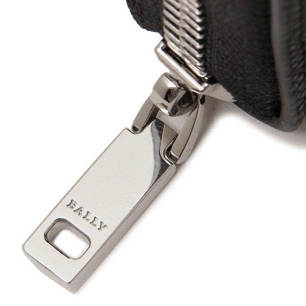 Bally バリー 長財布 メンズ BALLY 6309715MLT00V VT837 JOCKE BALEN.DSH ラウンドファスナー : AXES(アクセス)Yahoo!店 - 通販 ...