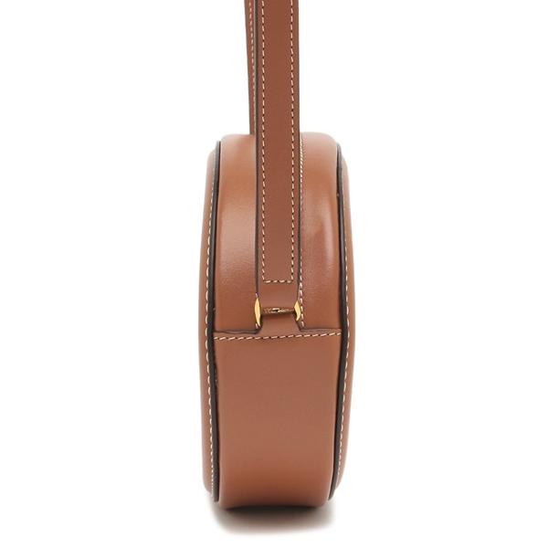CELINE セリーヌ ショルダーバッグ オーバルパース トリオンフ CELINE セリーヌ ショルダーバッグ オーバルパース トリオンフ