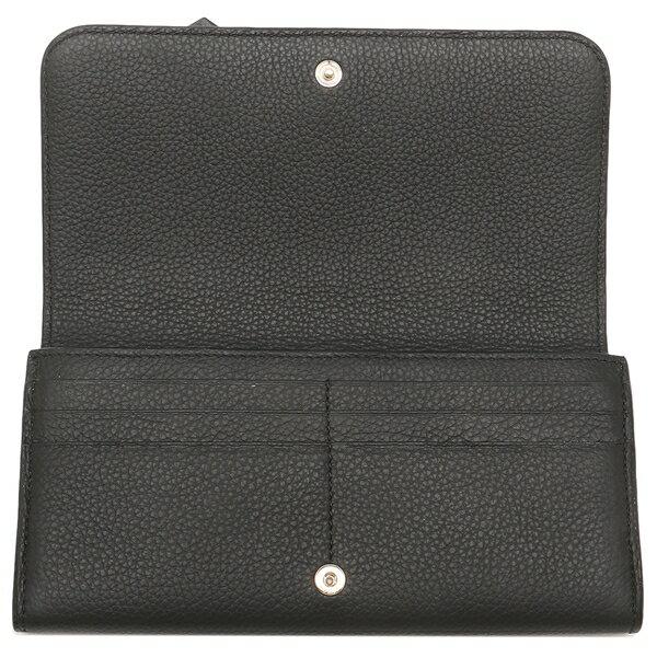 Chloe（クロエ） 長財布 アルファベット レディース CHLOE