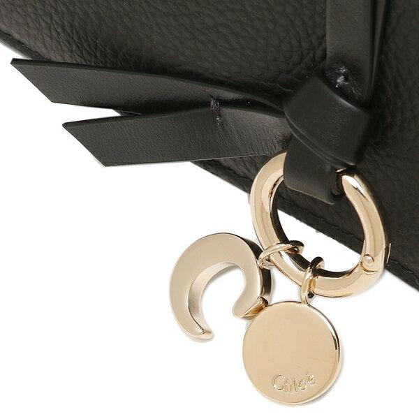 Chloe（クロエ） 長財布 アルファベット レディース CHLOE