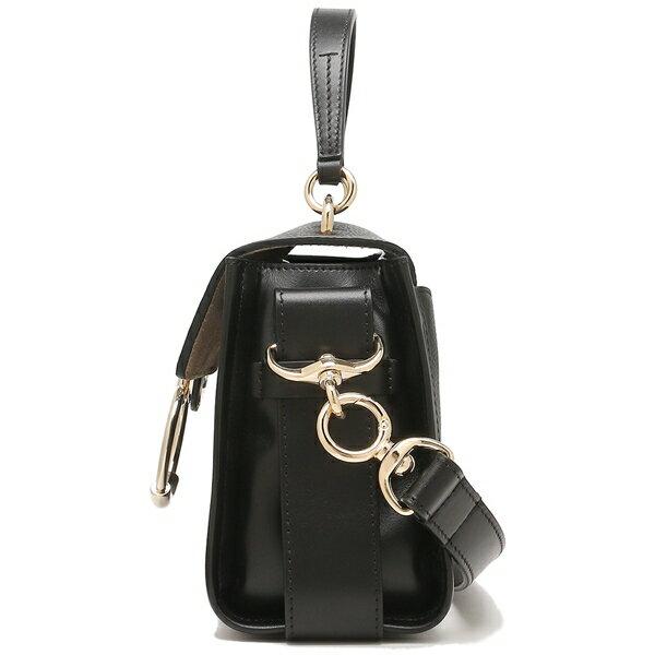 【返品OK】クロエ ショルダーバッグ ハンドバッグ テス 2WAY レディース CHLOE CHC22SS143G33 :cl-chloe72 ...