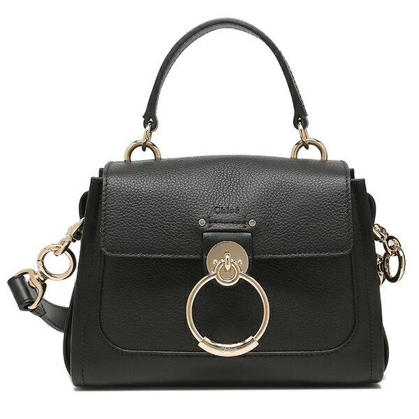 クロエ ショルダーバッグ ハンドバッグ テス 2WAY レディース CHLOE CHC22SS143G33 : cl-chloe72 ...