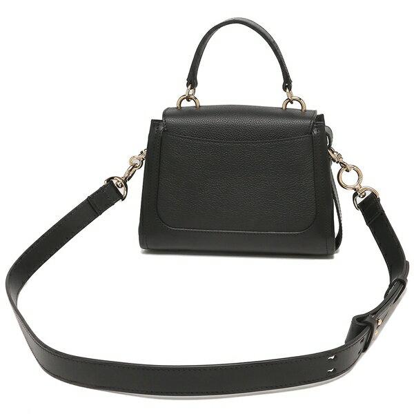 【返品OK】クロエ ショルダーバッグ ハンドバッグ テス 2WAY レディース CHLOE CHC22SS143G33 :cl-chloe72 ...