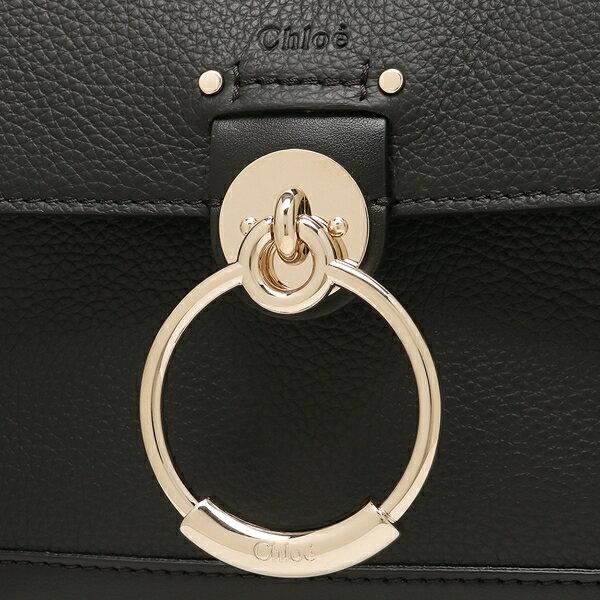 【返品OK】クロエ ショルダーバッグ ハンドバッグ テス 2WAY レディース CHLOE CHC22SS143G33 :cl-chloe72 ...