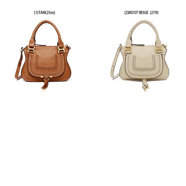 Chloe クロエ ハンドバッグ ショルダーバッグ マーシー 2WAY レディース CHLOE CHC22AS628I31 : AXES ...